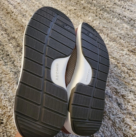 New Balance | Shoes | New Balance Absorb Casual Shoes | Poshmark